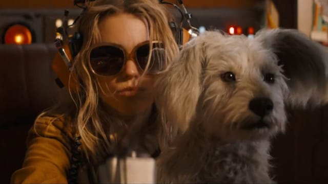 June 2026 movie calendar: Bandar, Cocktail 2, Supergirl and Hai Jawani ...
