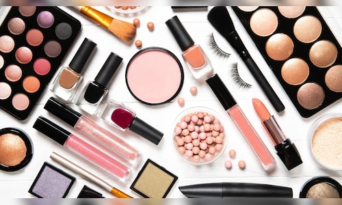 CDSCO tightens rules, bars injectable drugs for cosmetic use in India ...