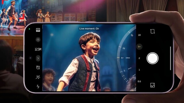 Xiaomi 17T India launch confirmed: Date, expected price, specifications ...