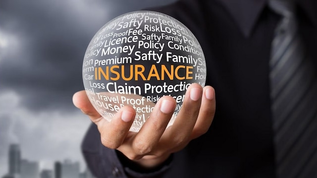India insurance market to grow 10.7% annually, outpacing GDP: Allianz ...