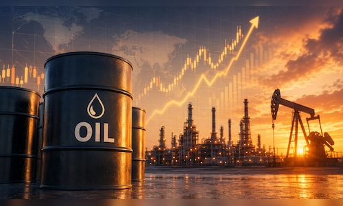 Oil prices slide below $91 as Israel-Iran truce eases supply fears ...