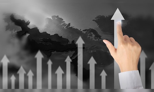 Devang Mehta prefers capital market stocks over IT sector - CNBC TV18