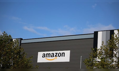 From farm to fork in minutes: Inside Amazon Grocery’s quick commerce ...