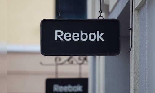 Reebok sales doubled in last 3 years, aggressive on growth trajectory ...