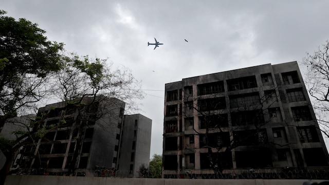 Air India Flight AI171 crash: One year on, what happened and what ...