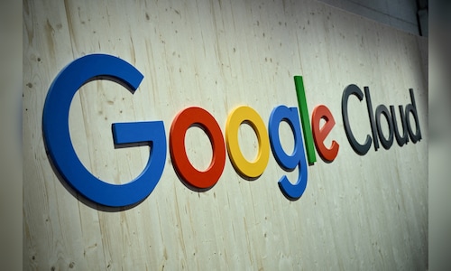 Google Cloud reports India disruption after Delhi fire shuts down ...
