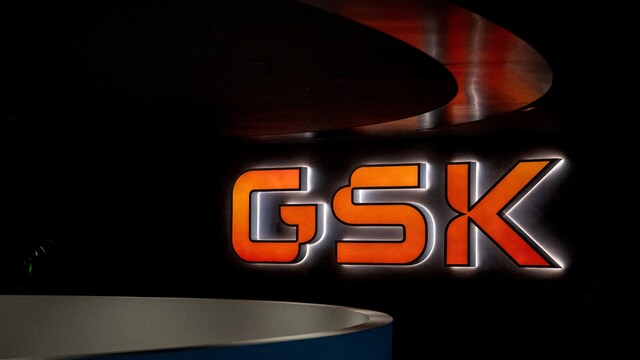 Britain's GSK buys US cancer firm Nuvalent for $10.6 billion in its ...