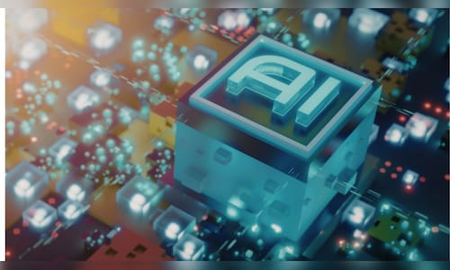 Intel CEO unveils AI innovations and partnerships at COMPUTEX 2026 ...