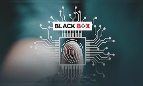 Black Box, AIONOS announce strategic tie-up for AI platforms and ...