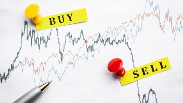 Stocks To Buy: Five textile stocks that Motilal Oswal is betting on for ...