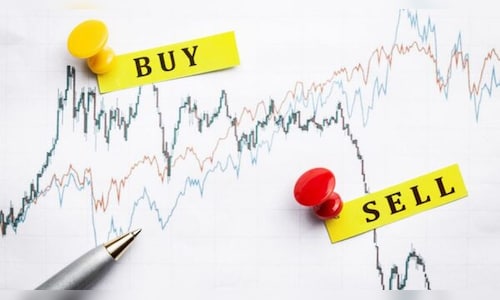 Analysts recommend Coforge, Borosil Renewables, HDFC Bank, SRF, Phoenix ...