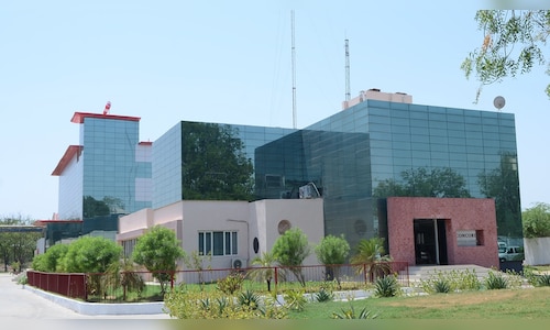 Concord Biotech gains 6% on USFDA nod for drug with $30 million US ...
