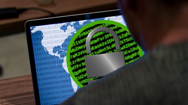 1.5 million hits in 2 minutes: CBSE says re-evaluation portal faced ...