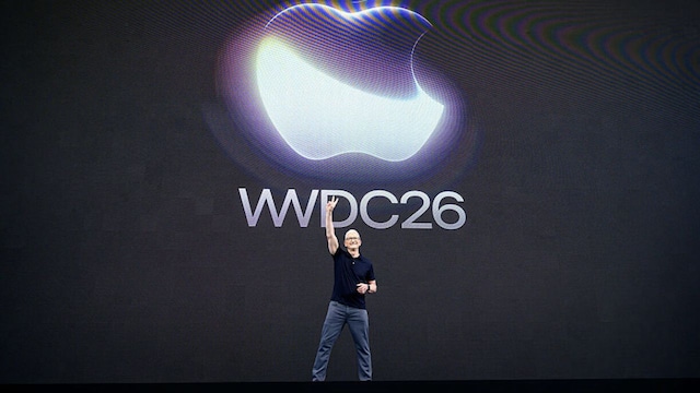 WWDC 2026 | Apple Puts Parents Back in Control: Here's Everything New ...