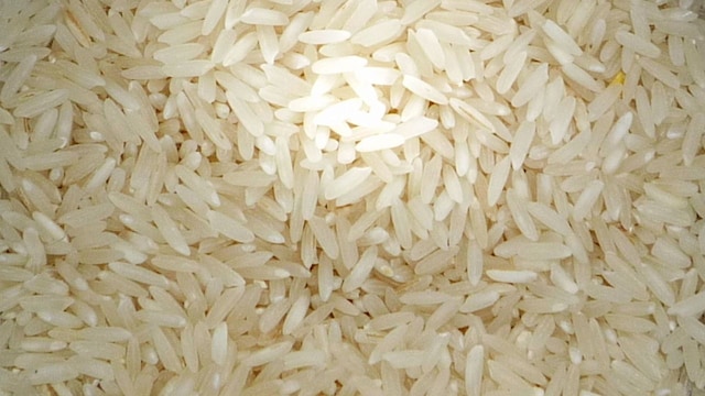 Mangoes, rice, chillies: India’s agri exports hit by global quality ...