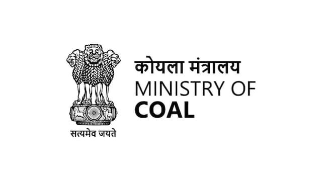 Coal Ministry calls for indigenisation of gasification technology for ...
