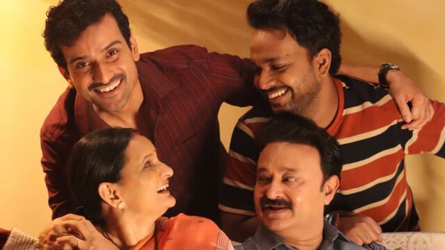 ‘Gullak’ Season 5 review: Still comforting, still relatable, but ...