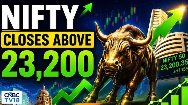 Top 10@10 | A rally on D-Street, a bitter pill for aviation, and India ...
