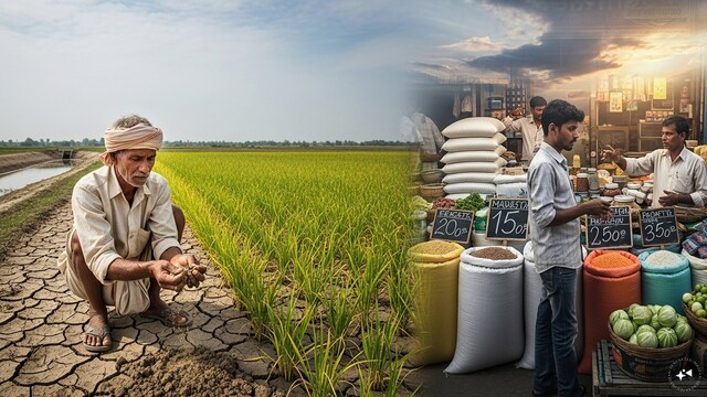 How commodity volatility is rewriting the rules of economic sovereignty ...