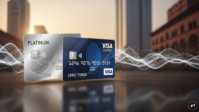 Visa expands Platinum and Classic card benefits in India with Swiggy ...