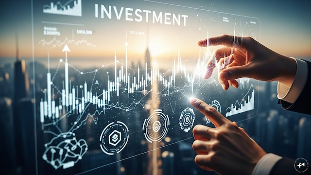 SIF vs AIF: How the two investment vehicles differ on entry barrier ...