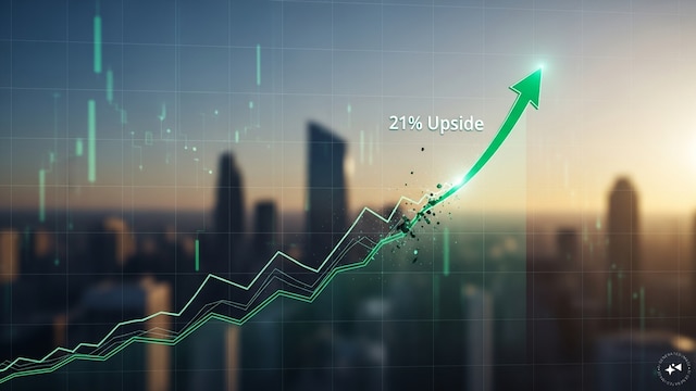 Varun Beverages shares snap four-day losing streak after Investec ...