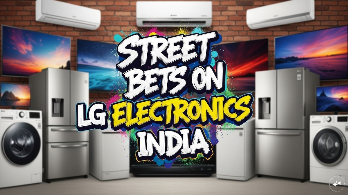 India's most bid-for IPO has 94% of the analysts tracking say 'buy ...