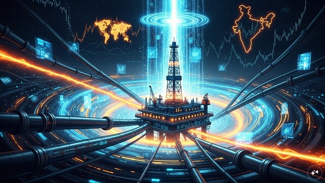 India's energy demand boom to reshape global markets, says Rosneft ...