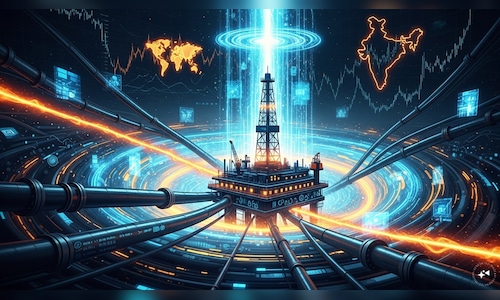 India's energy demand boom to reshape global markets, says Rosneft ...