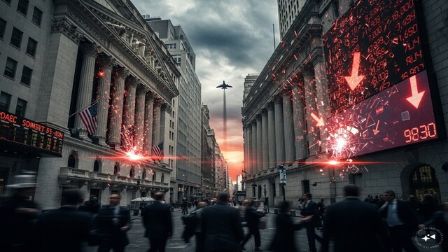 US Stocks slip as chip rally fades; Oil, gold and silver prices fall ...
