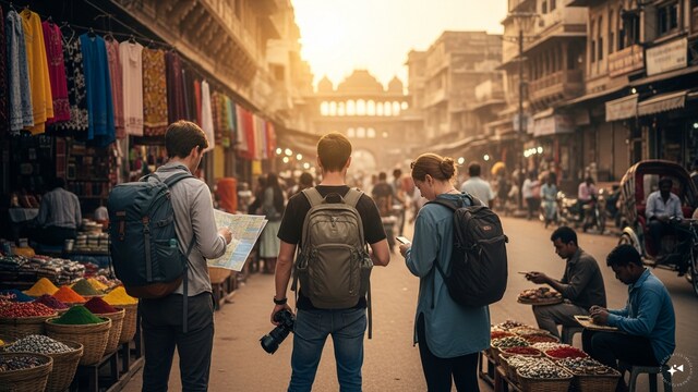 Register before 180 days or leave: India scraps 14-day grace period for ...