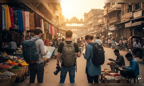 Register before 180 days or leave: India scraps 14-day grace period for ...