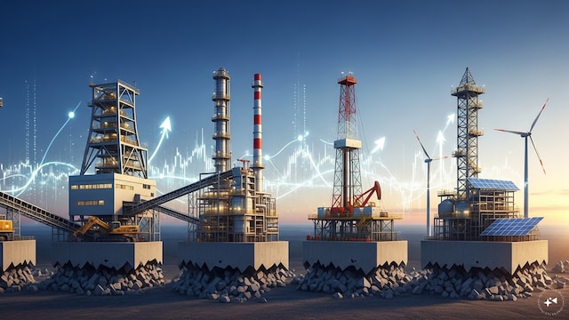 Vedanta's four demerged entities set to list today: All you need to ...