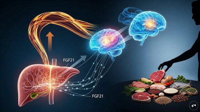 The science behind alcohol snacking: Why chips and pizza feel ...