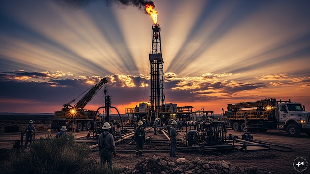 Oil India reports second natural gas discovery in Andaman offshore ...