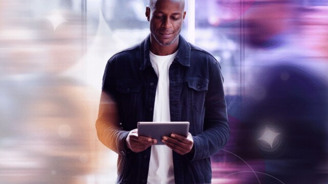 The network security problem no one could solve – until now - CNBC TV18