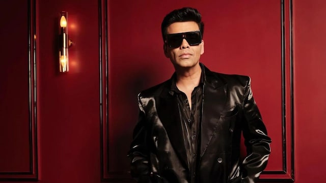From Karan Johar to Kriti Sanon: Inside Mumbai’s recent celebrity real ...