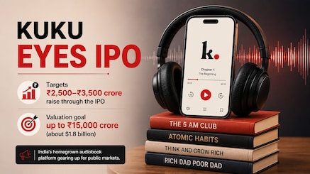 IPO - Latest & Upcoming IPOs List | IPO Watch Calendar 2026 | CNBC TV18