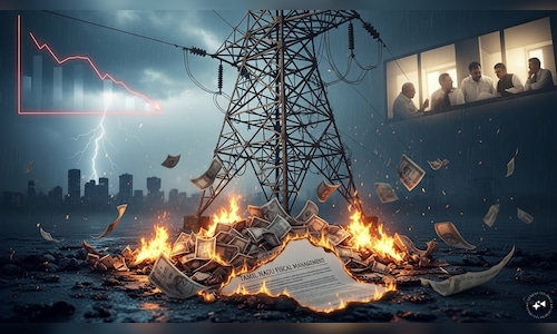 Tamil Nadu finally admits its biggest debt problem. But can it afford ...