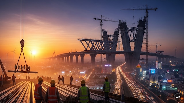 India to drive next wave of global steel demand, says Lakshmi Mittal as ...