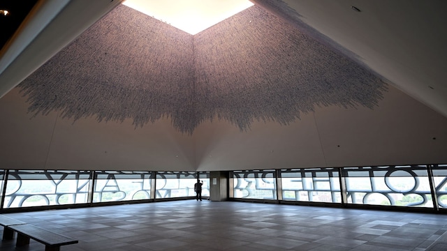 What’s inside the Obama Presidential Center? Top attractions, sost and ...