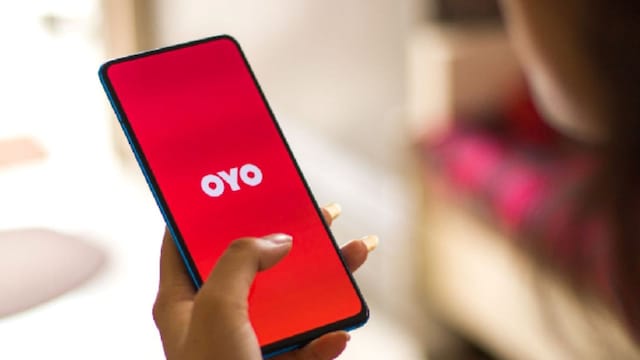 Top Stories: IEA’s ‘red zone’ warning, Alphabet AI fundraise, OYO IPO ...