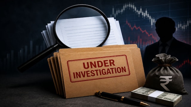 Rajesh Exports, Tata Motors PV, Auro Pharma, ICICI Bank and more ...