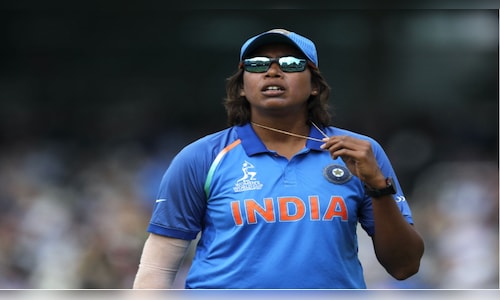 It is an ideal platform for budding cricketers, says Jhulan Goswami ...