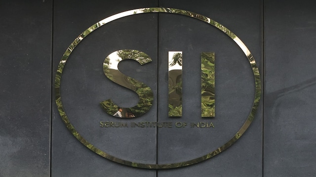 Top 10 most valuable unlisted companies in India in 2025 - CNBC TV18