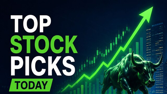 Analysts see upside in Bank of India, Elecon Engg, Canara Bank ...