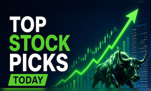 Analysts see upside in Bank of India, Elecon Engg, Canara Bank ...