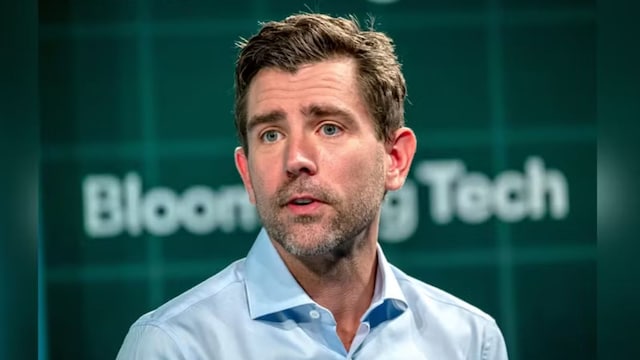 How Meta product chief Chris Cox’s discussions with Kunal Shah on ...