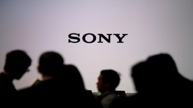 Sony India eyes strong festive season, double-digit growth despite ...