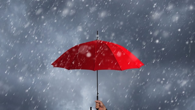 Agriculture Ministry identifies 197 districts vulnerable to El Nino ...